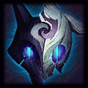 Velja - Pro Stats, SoloQ, Esports - DPM.LOL - League of Legends Analytics
