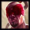 Velja - Pro Stats, SoloQ, Esports - DPM.LOL - League of Legends Analytics
