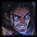 Velja - Pro Stats, SoloQ, Esports - DPM.LOL - League of Legends Analytics