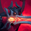 Aatrox Build - Runes Items Skill order best winrate - League of Legends ...