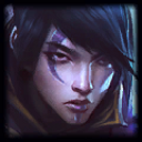 Aphelios Build - Runes Items Skill order best winrate - League of ...