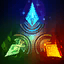Qiyana Build - Runes Items Skill order best winrate - League of Legends ...