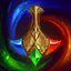 Qiyana Build - Runes Items Skill order best winrate - League of Legends ...