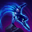 Talon Build - Runes Items Skill order best winrate - League of Legends ...