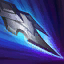 Talon Build - Runes Items Skill order best winrate - League of Legends ...