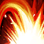 Vi Build - Runes Items Skill order best winrate - League of Legends stats