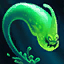 Zac Build - Runes Items Skill order best winrate - League of Legends stats