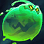 Zac Build - Runes Items Skill order best winrate - League of Legends stats