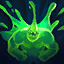 Zac Build - Runes Items Skill order best winrate - League of Legends stats