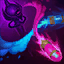 Renata Build - Runes Items Skill order best winrate - League of Legends ...