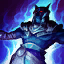 Nasus Build - Runes Items Skill order best winrate - League of Legends ...