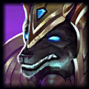 Nasus Build - Runes Items Skill order best winrate - League of Legends ...