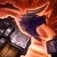 Alistar Build - Runes Items Skill order best winrate - League of ...