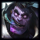 NattyNatt - Pro Stats, SoloQ, Esports - DPM.LOL