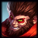 Velja - Pro Stats, SoloQ, Esports - DPM.LOL