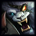 NattyNatt - Pro Stats, SoloQ, Esports - DPM.LOL