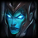 Kalista Build - Runes Items Skill order best winrate - League of ...