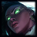 HongQ - Pro Stats, SoloQ, Esports - DPM.LOL