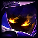 Veigar Build - Runes Items Skill order best winrate - League of Legends ...